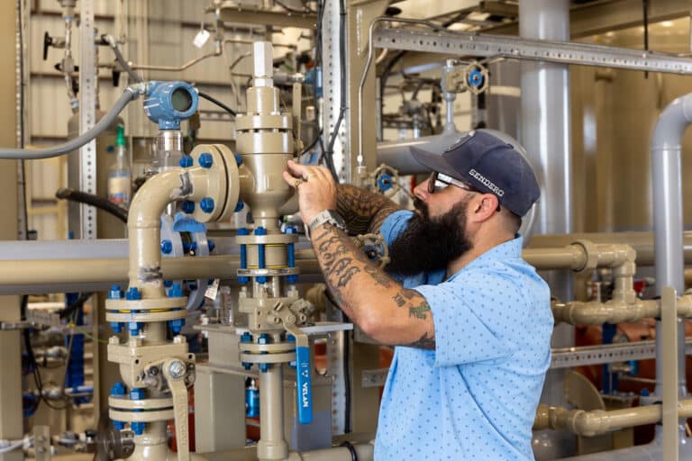 SCS Technologies Careers | Join Our Team